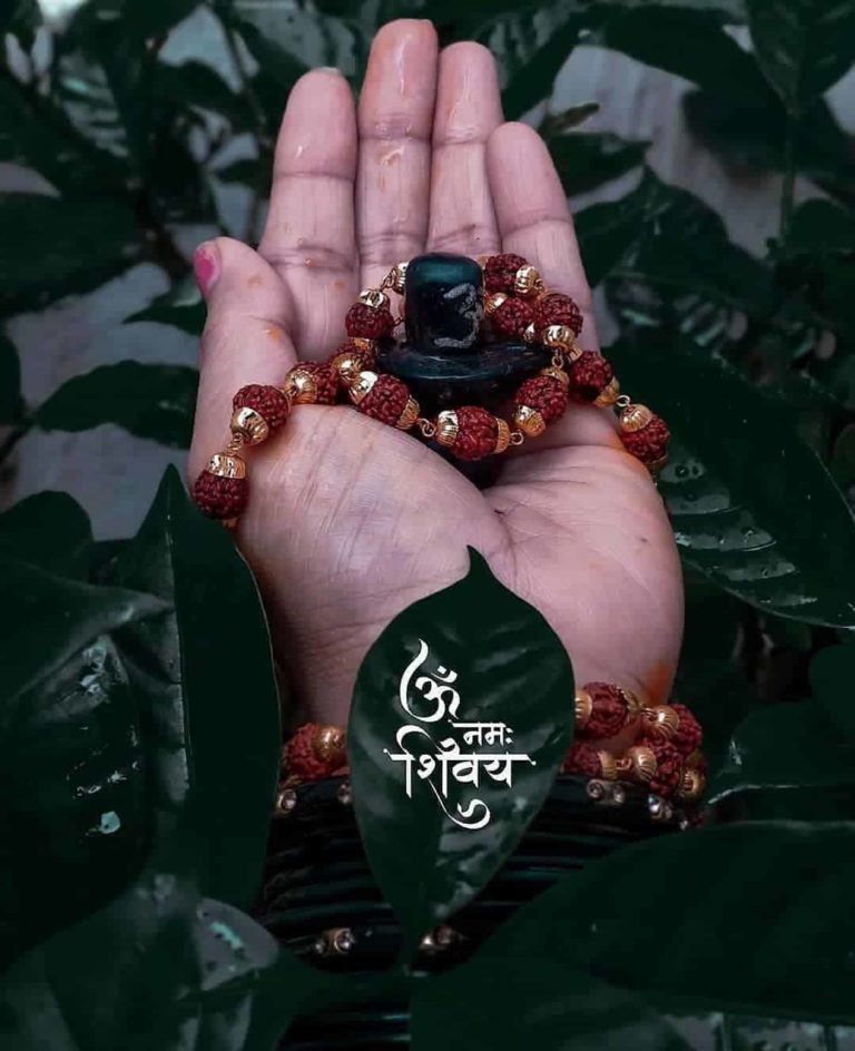 [110+] Mahakal Photo, Image, Pic & Wallpaper (HD)