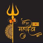[110+] Mahakal Photo, Image, Pic & Wallpaper (HD)