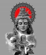 [110+] Mahakal Photo, Image, Pic & Wallpaper (HD)