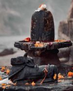 [110+] Mahakal Photo, Image, Pic & Wallpaper (HD)