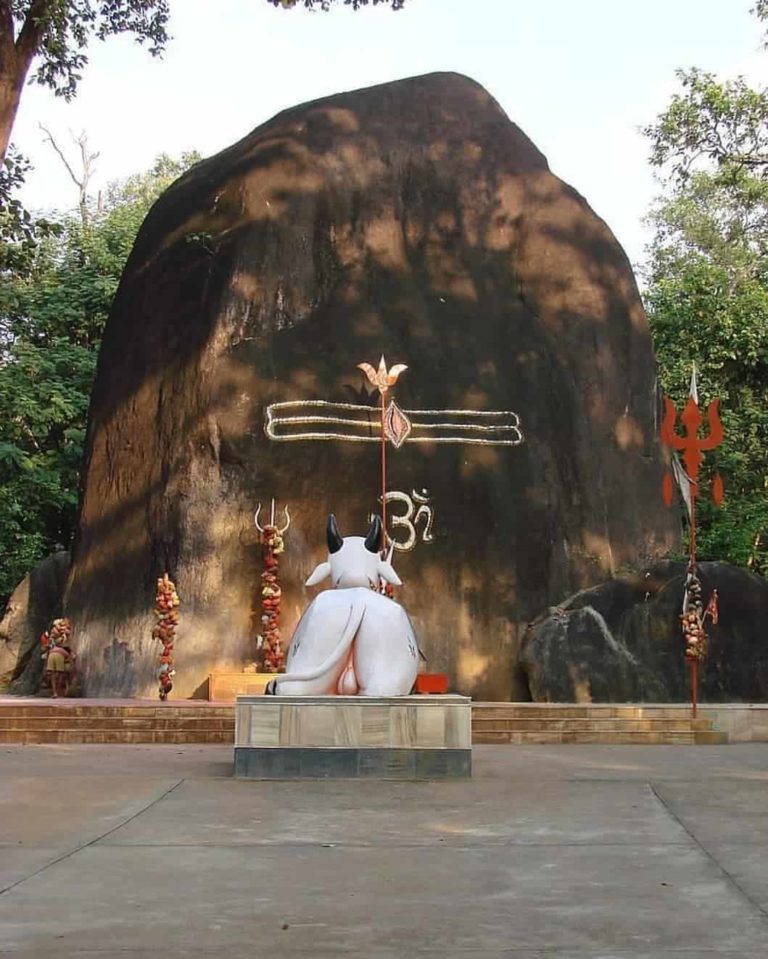 [110+] Mahakal Photo, Image, Pic & Wallpaper (HD)