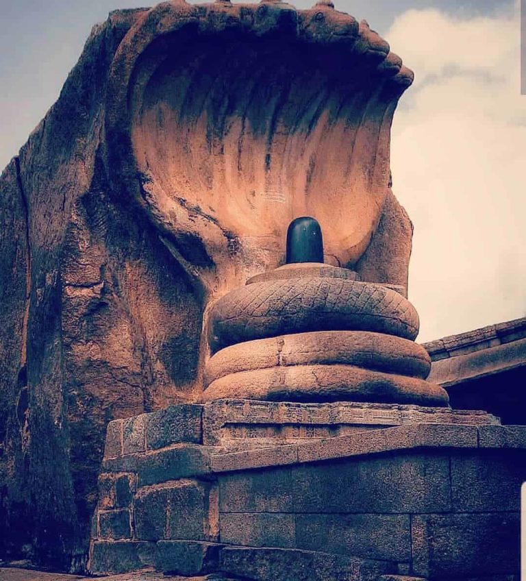 [110+] Mahakal Photo, Image, Pic & Wallpaper (HD)