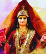 [110+] Mata Rani Images, Photo, Pic & Wallpaper (HD)