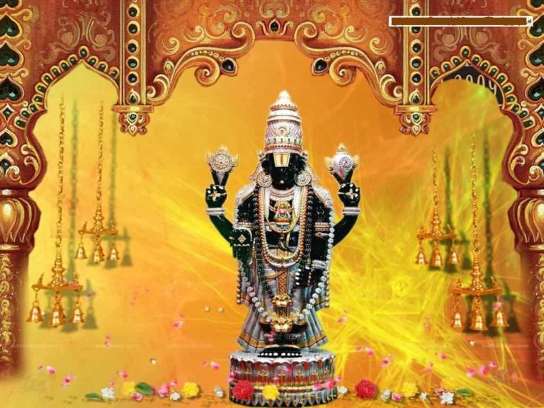 [100+] Shani Dev Image, Photo, Pic & Wallpaper (HD)