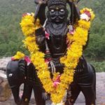 [100+] Shani Dev Image, Photo, Pic & Wallpaper (HD)