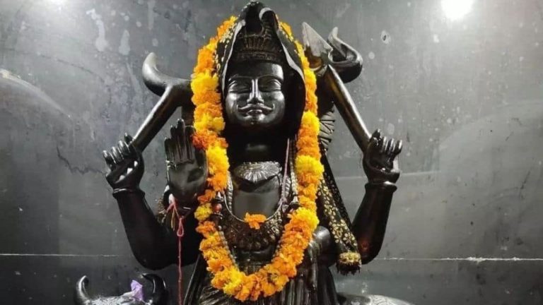 [70+] Bhagwan Photo, Image, Pic & Wallpaper (HD) - PhotosFile