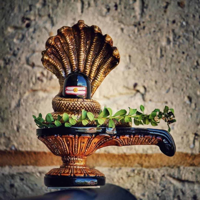 [100+] Shiv Ji Image, Photo, Pic, Wallpaper & Picture (HD)