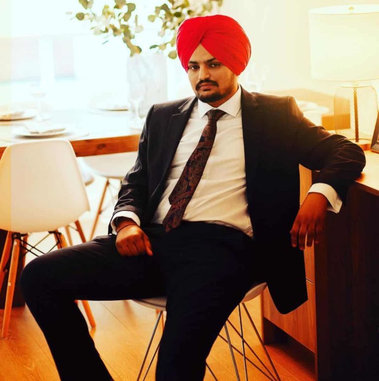 [105+] Sidhu Moose Wala Photos, Wallpaper, Pics & Images (HD)