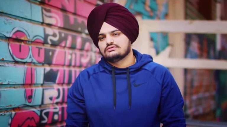 [105+] Sidhu Moose Wala Photos, Wallpaper, Pics & Images (HD)