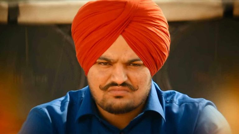 [105+] Sidhu Moose Wala Photos, Wallpaper, Pics & Images (HD)