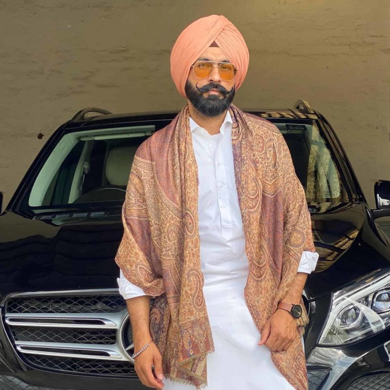 [50+] Tarsem Jassar Pics, Images, Photos & Wallpaper (HD)