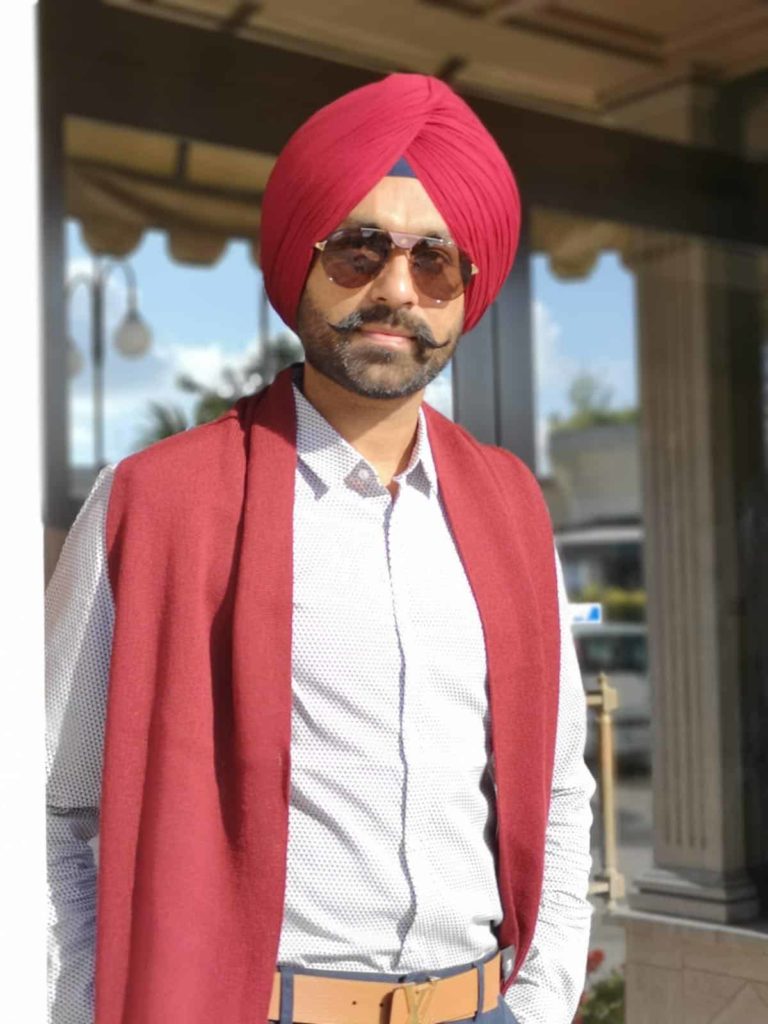 [50+] Tarsem Jassar Pics, Images, Photos & Wallpaper (HD)
