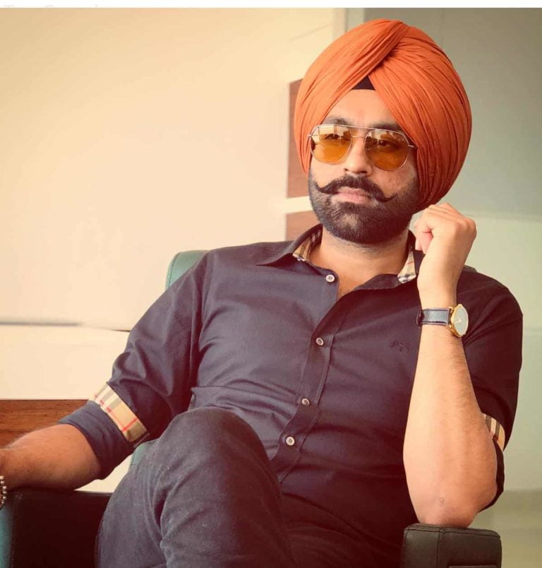 [50+] Tarsem Jassar Pics, Images, Photos & Wallpaper (HD)