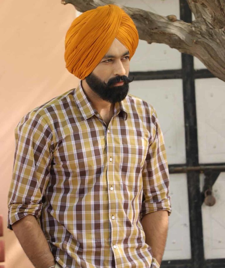 [50+] Tarsem Jassar Pics, Images, Photos & Wallpaper (HD)