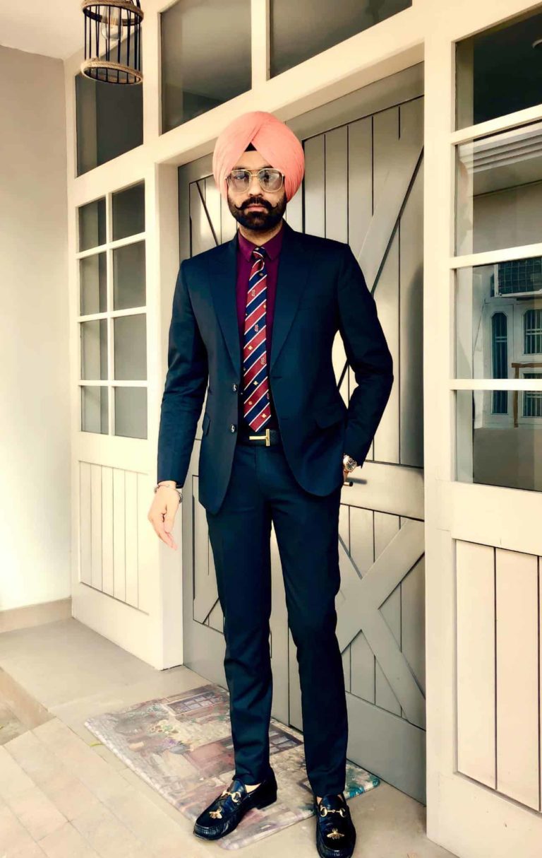 [50+] Tarsem Jassar Pics, Images, Photos & Wallpaper (HD)