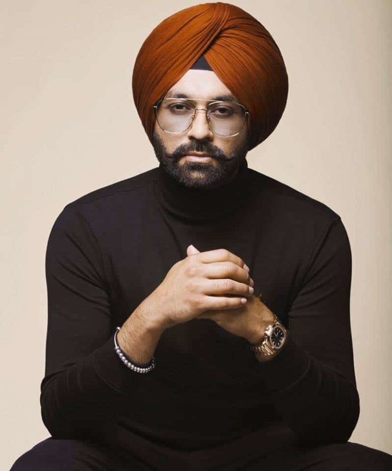 [50+] Tarsem Jassar Pics, Images, Photos & Wallpaper (HD)