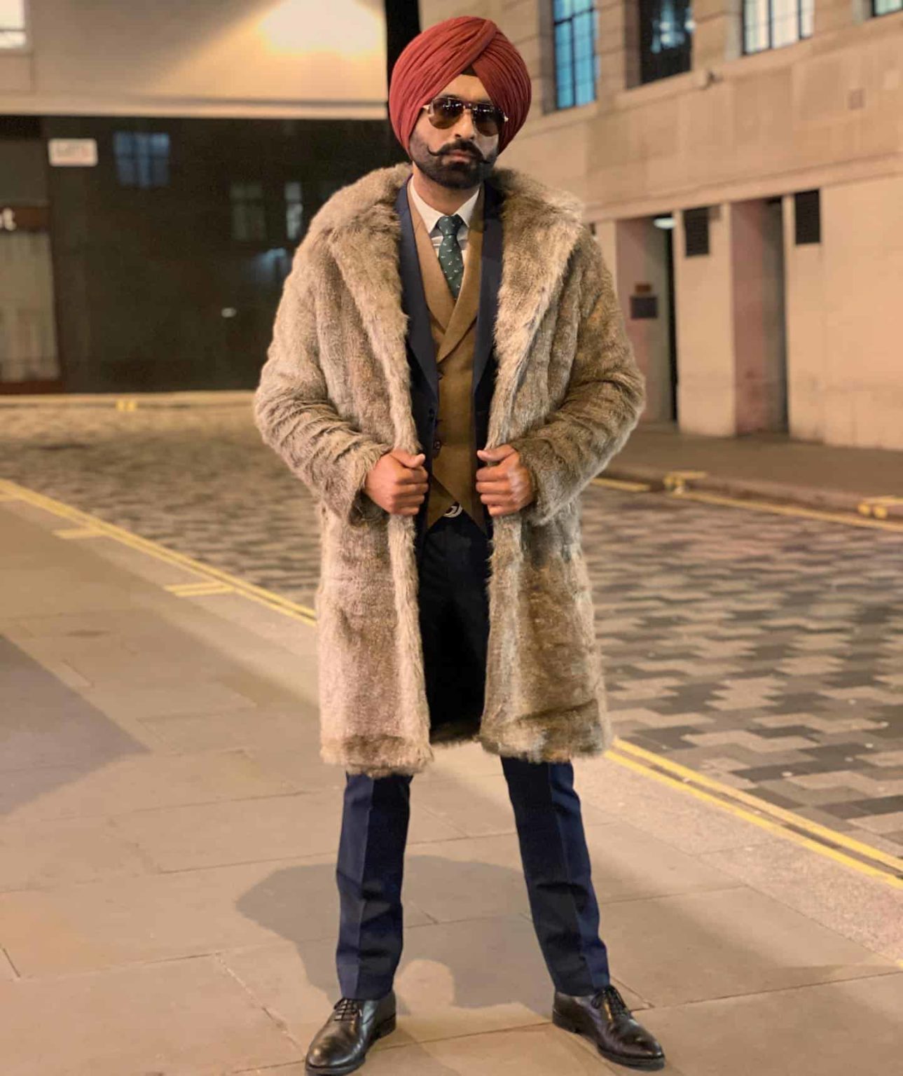 [50+] Tarsem Jassar Pics, Images, Photos & Wallpaper (HD)