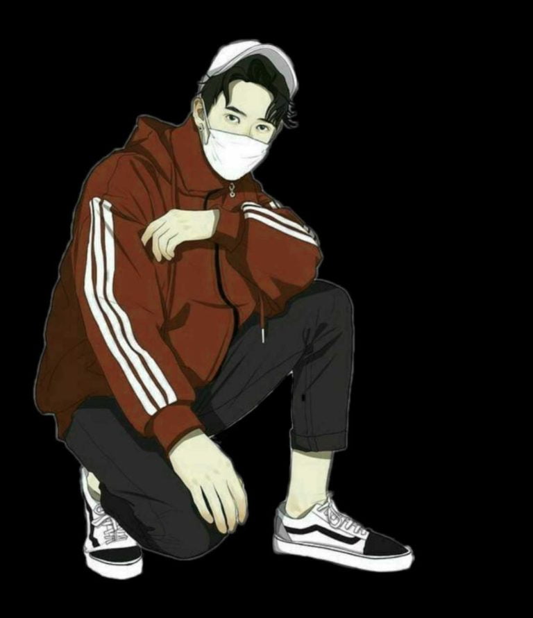 [100+] Cool Whatsapp DP Images, Photos, Pics (HD)