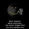 [100+] Motivational DP Images for Whatsapp & Instagram (HD)