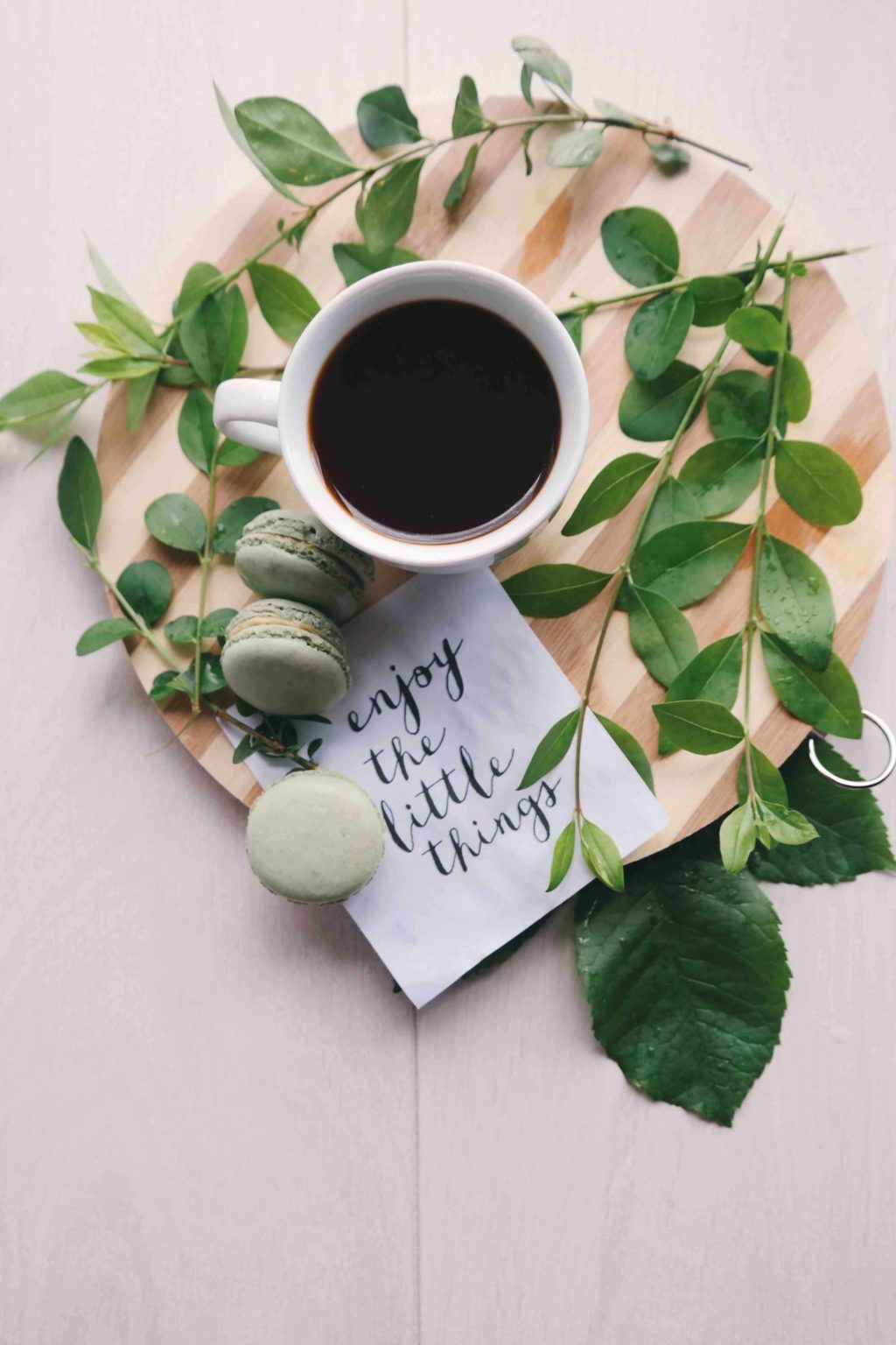 [100+] Motivational DP Images for Whatsapp & Instagram (HD)