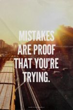 [100+] Motivational DP Images for Whatsapp & Instagram (HD)