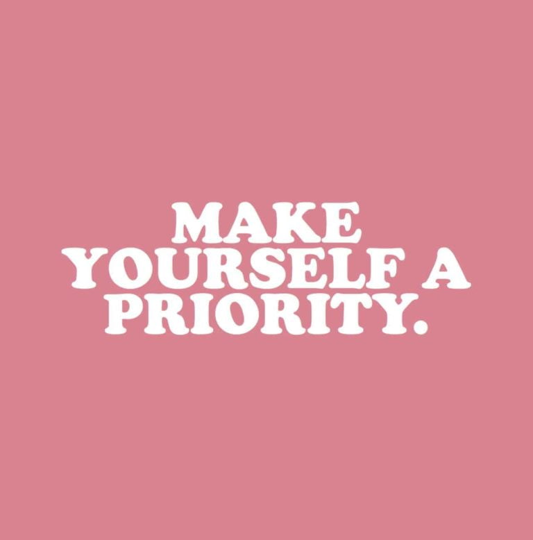 [100+] Motivational DP Images for Whatsapp & Instagram (HD)