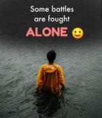 [100+] Motivational DP Images for Whatsapp & Instagram (HD)
