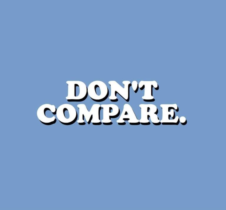 [100+] Motivational DP Images for Whatsapp & Instagram (HD)