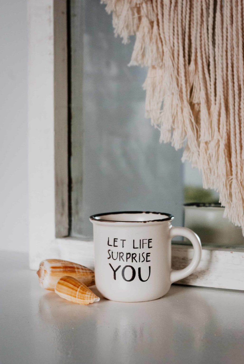 [100+] Motivational DP Images for Whatsapp & Instagram (HD)