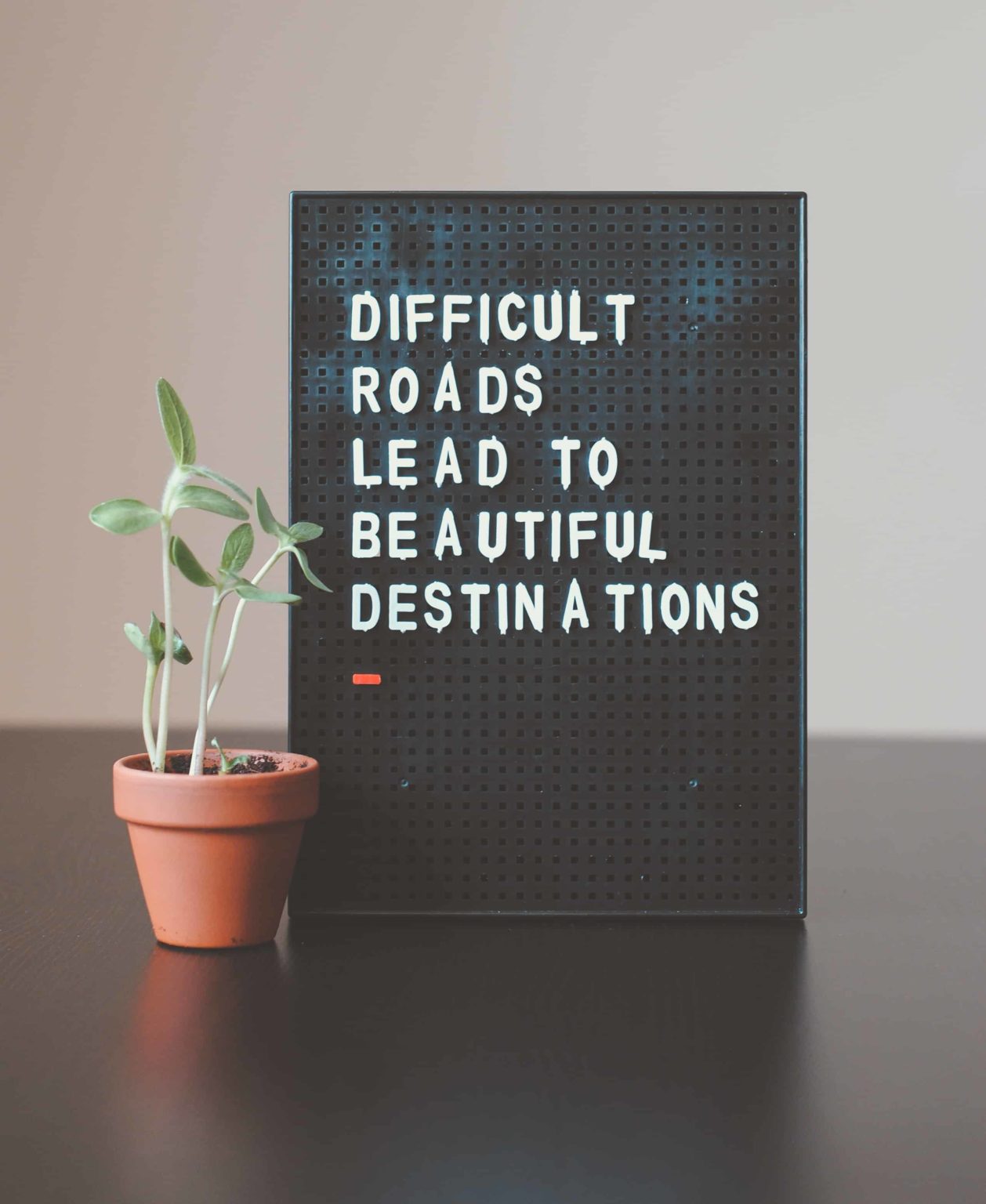 [100+] Motivational DP Images for Whatsapp & Instagram (HD)