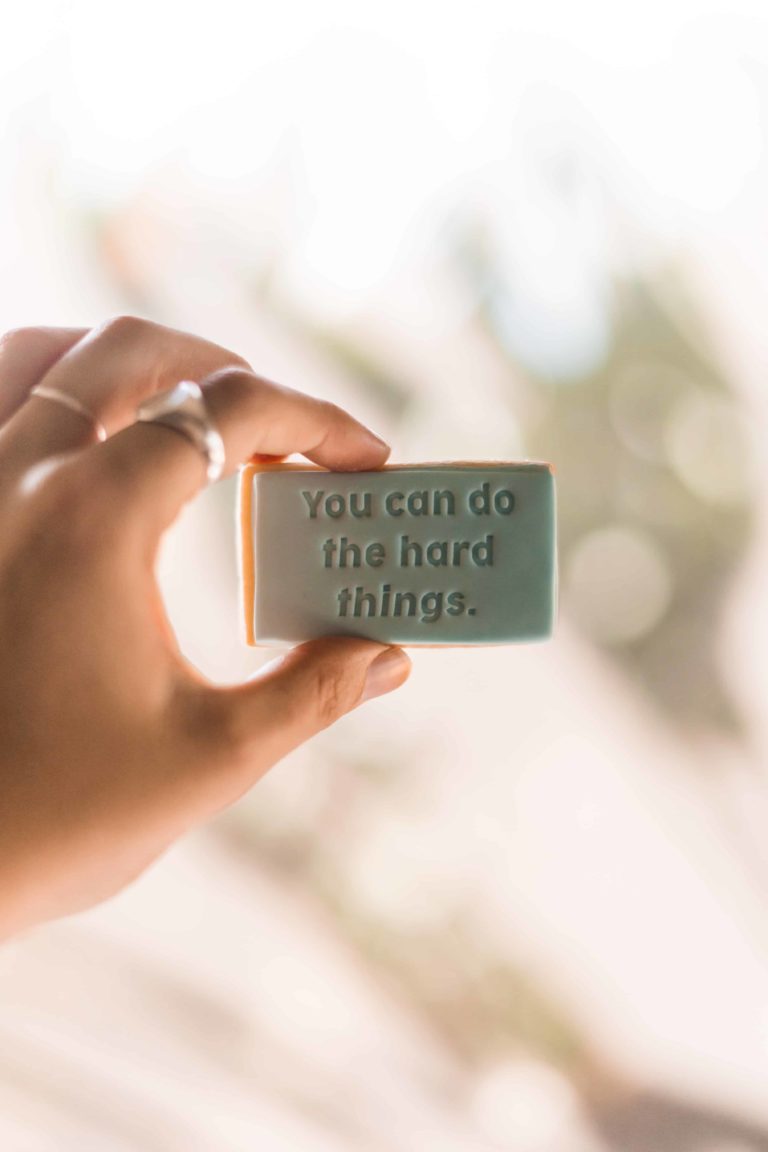 [100+] Motivational DP Images for Whatsapp & Instagram (HD)