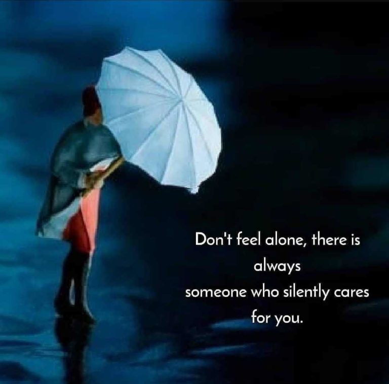 [100+] Motivational DP Images for Whatsapp & Instagram (HD)