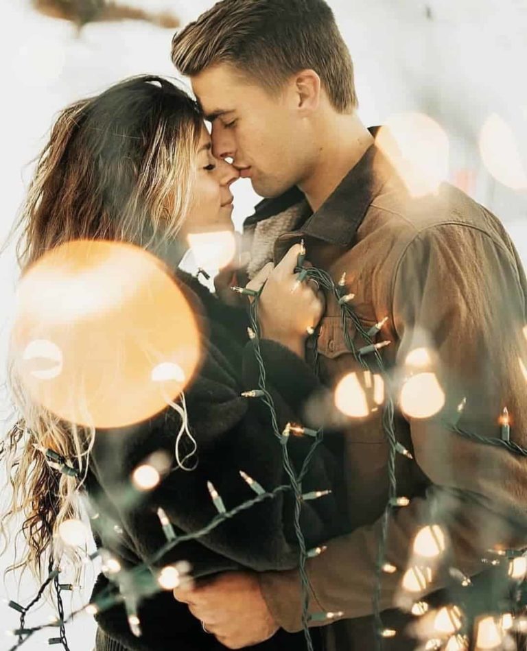 [60+] Romantic DP for Whatsapp & Instagram (HD)