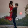[60+] Romantic DP for Whatsapp & Instagram (HD)