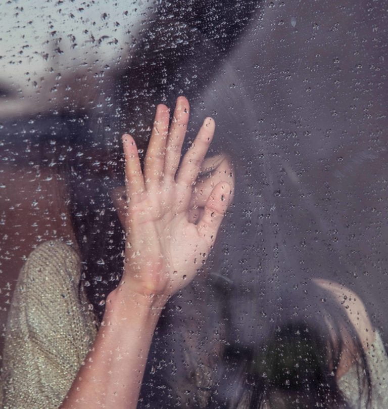 [110+] Sad Whatsapp DP, Image, Pic, Photos (HD)