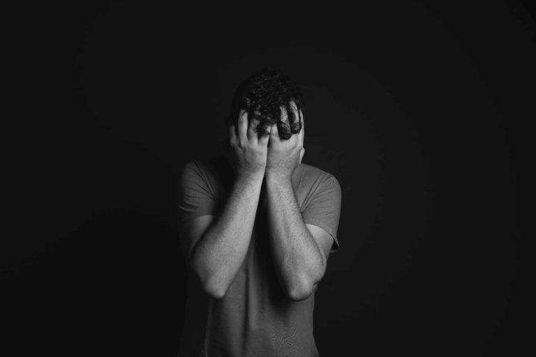 [110+] Sad Whatsapp DP, Image, Pic, Photos (HD)