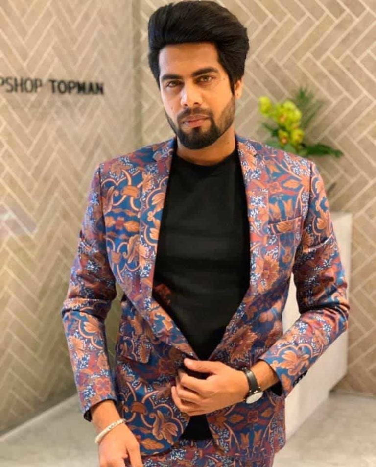 [50+] Singga Photos, Pic, Images & Wallpaper (HD)