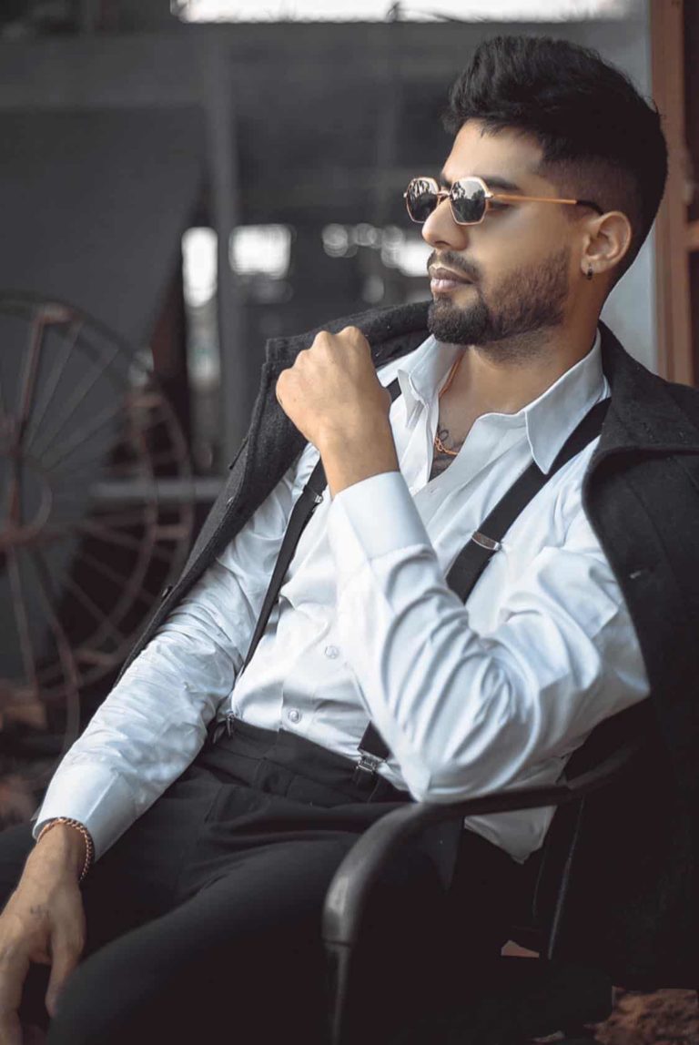 [50+] Singga Photos, Pic, Images & Wallpaper (HD)