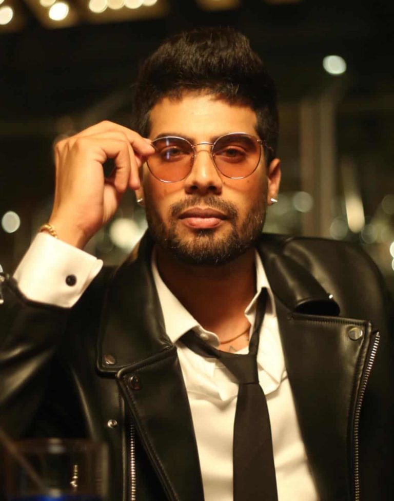 [50+] Singga Photos, Pic, Images & Wallpaper (HD)