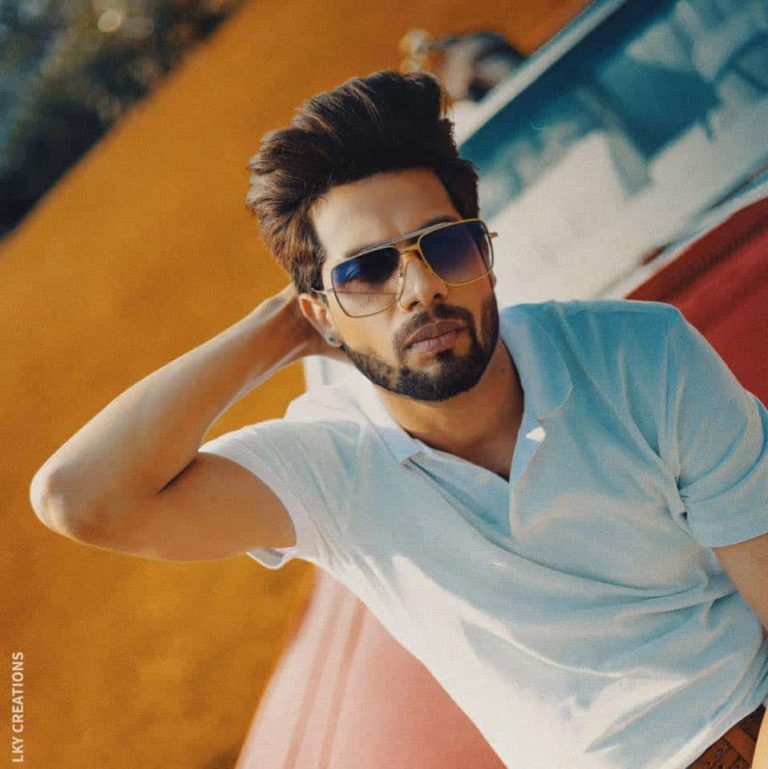 [50+] Singga Photos, Pic, Images & Wallpaper (HD)