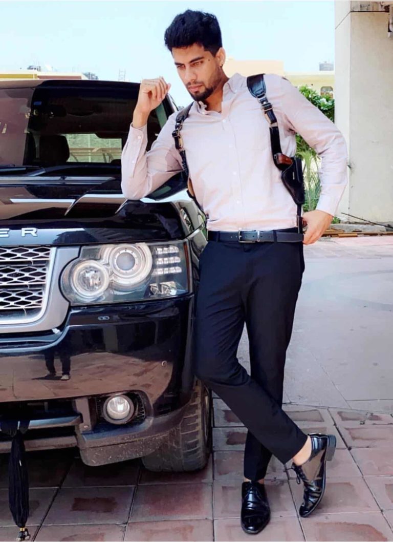 [50+] Singga Photos, Pic, Images & Wallpaper (HD)