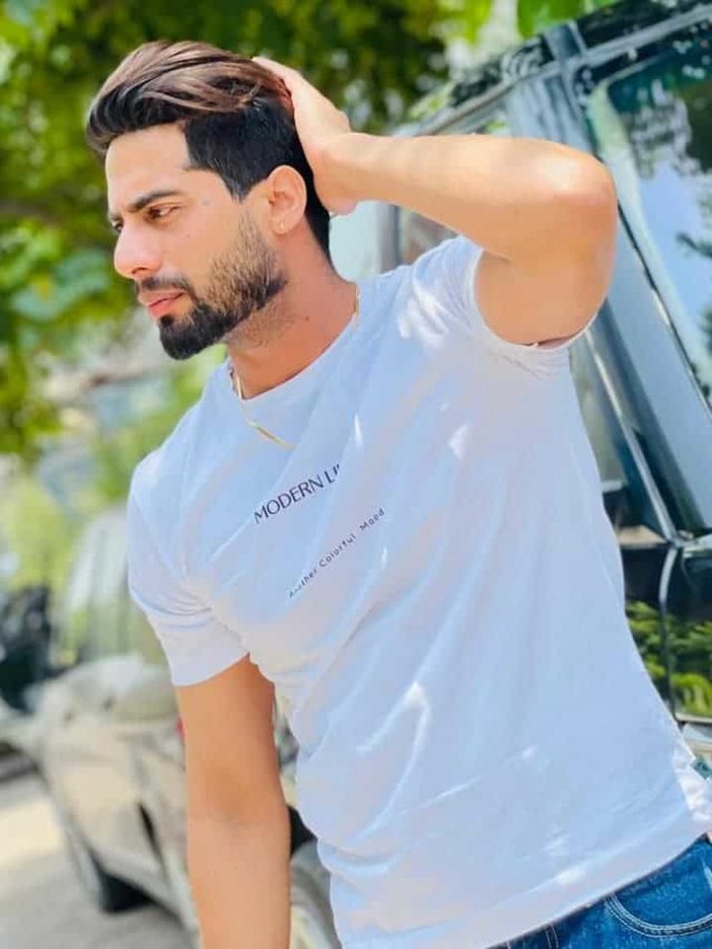 [50+] Singga Photos, Pic, Images & Wallpaper (HD)