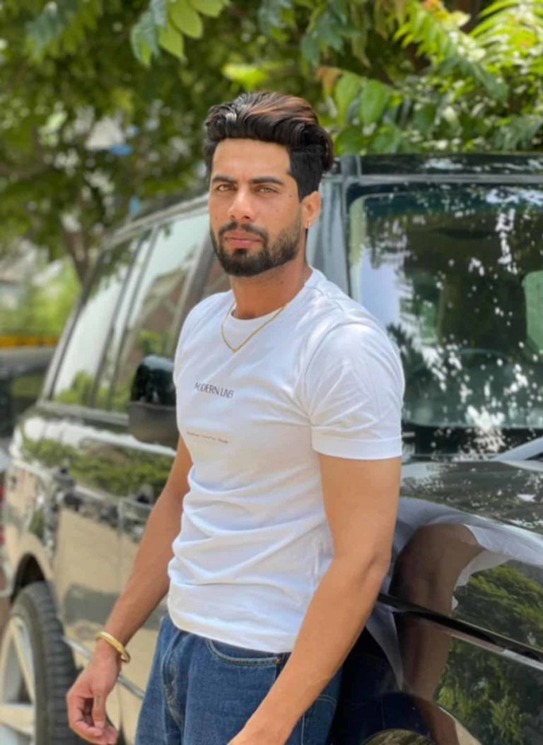 [50+] Singga Photos, Pic, Images & Wallpaper (HD)