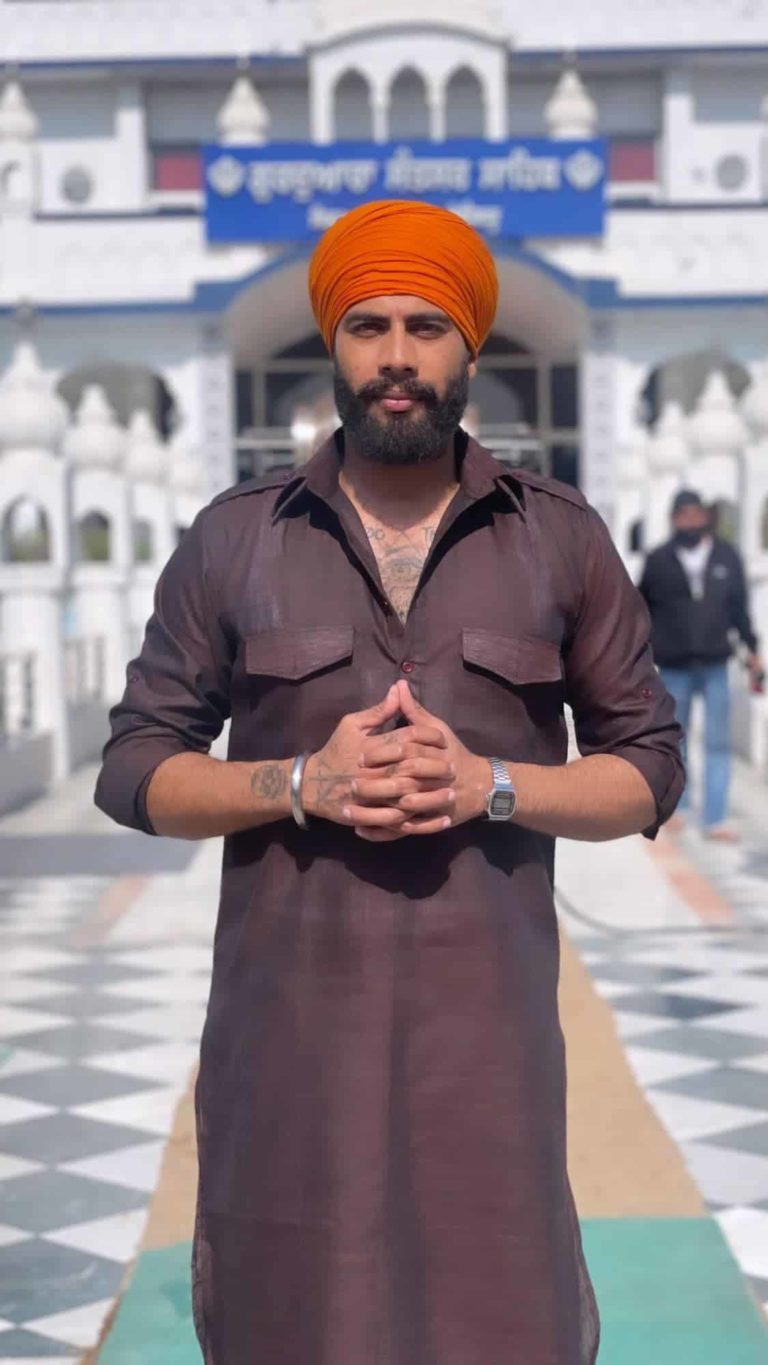 [50+] Singga Photos, Pic, Images & Wallpaper (HD)