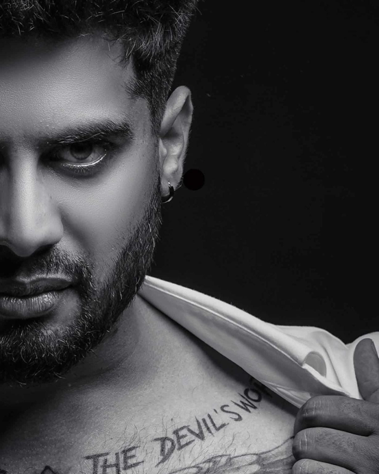 [50+] Singga Photos, Pic, Images & Wallpaper (HD)