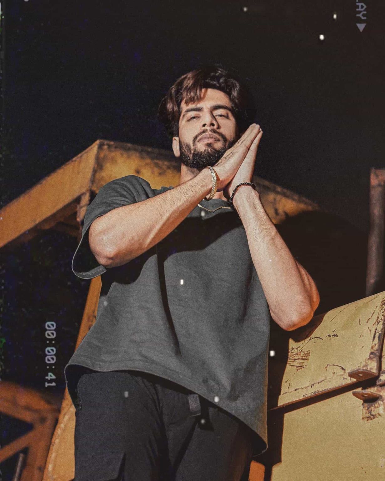 [50+] Singga Photos, Pic, Images & Wallpaper (HD)