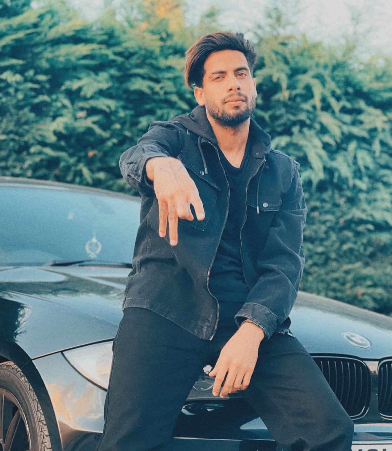 [50+] Singga Photos, Pic, Images & Wallpaper (HD)