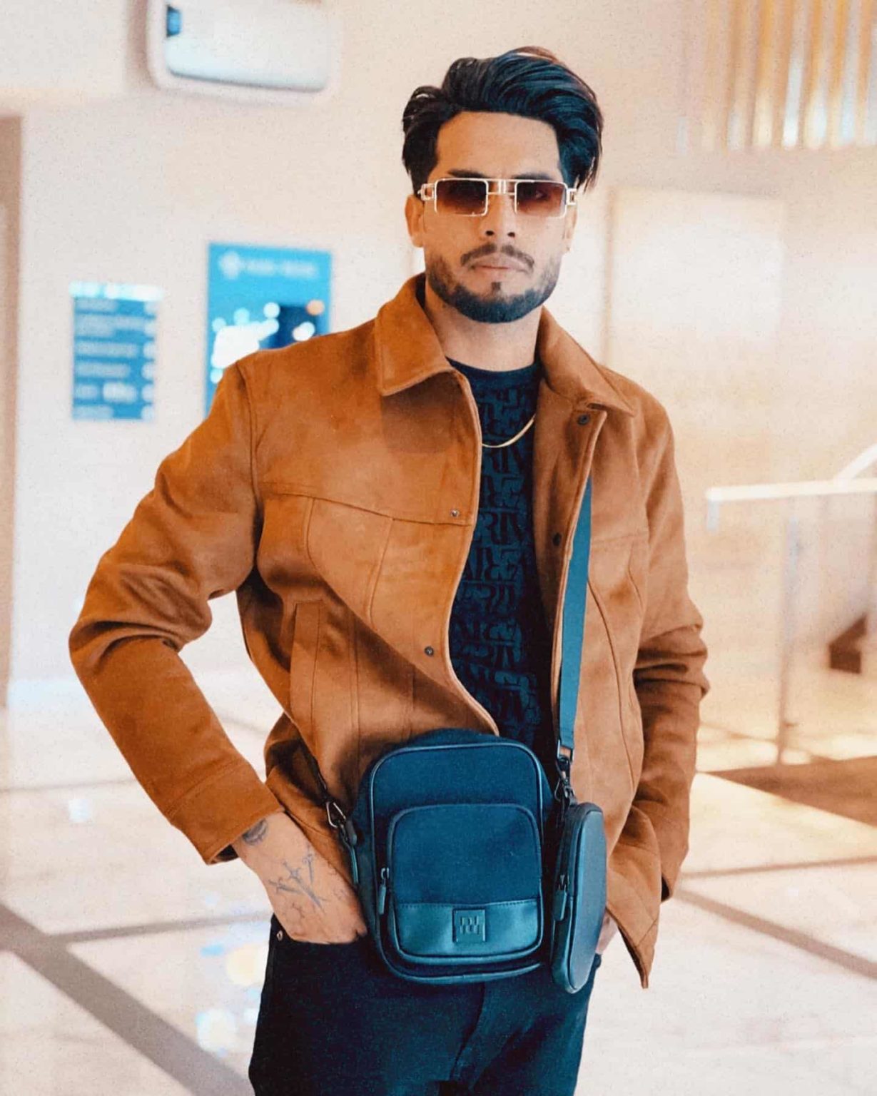 [50+] Singga Photos, Pic, Images & Wallpaper (HD)