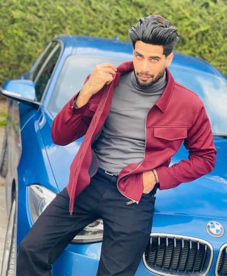 [50+] Singga Photos, Pic, Images & Wallpaper (HD)