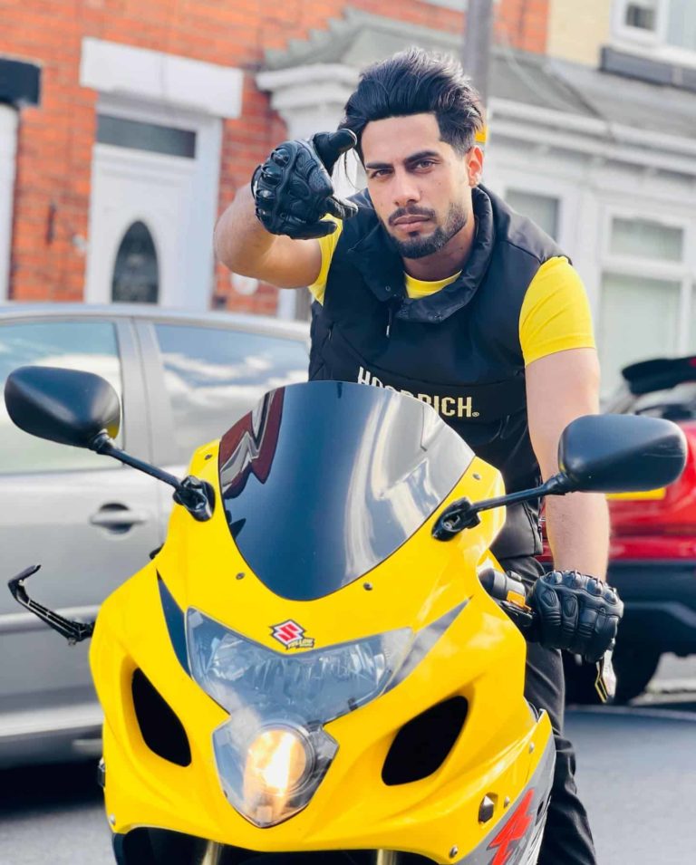 [50+] Singga Photos, Pic, Images & Wallpaper (HD)